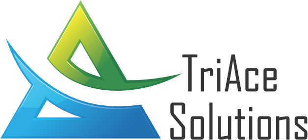 TriAce Solutions – Experience Innovation
